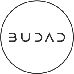 Садовод 19-59 | 19-61 ВКонтакте: товары, отзывы, контакты | Budad ...