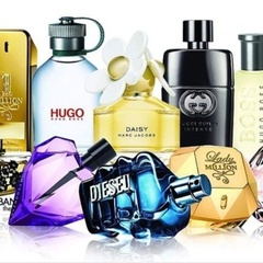 Садовод 1-2 ВКонтакте: товары, отзывы, контакты | FK-PARFUM САДОВОД ПОСТАВЩИК... | Парфюмерия